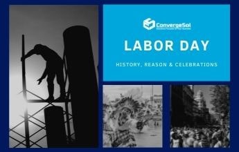 Why Is Labor Day Celebrated in the USA