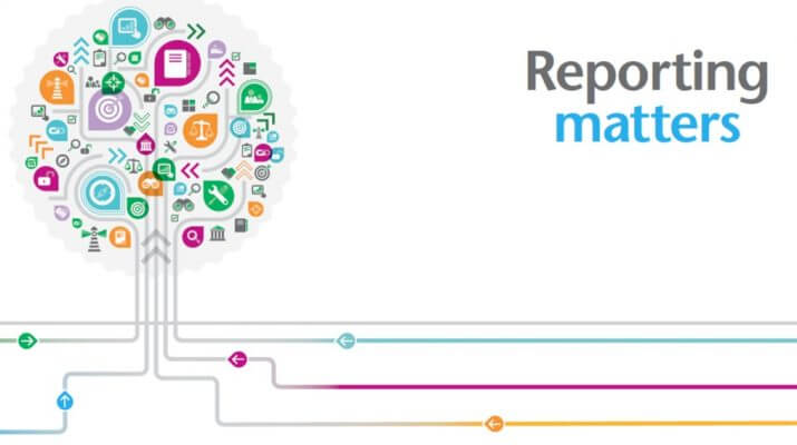Reporting Framework For Family Offices