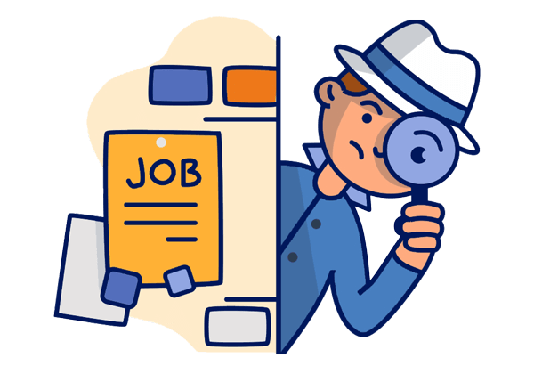 Current Openings | ConvergeSol